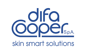 Difa Cooper | Online Shop | Jordan | Clearskinjo.com